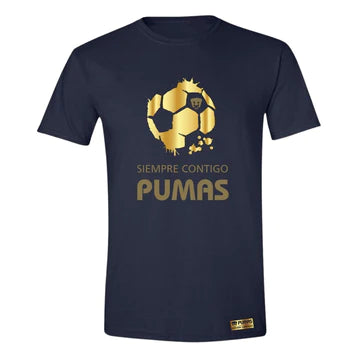 Edición Especial – Tienda Pumas