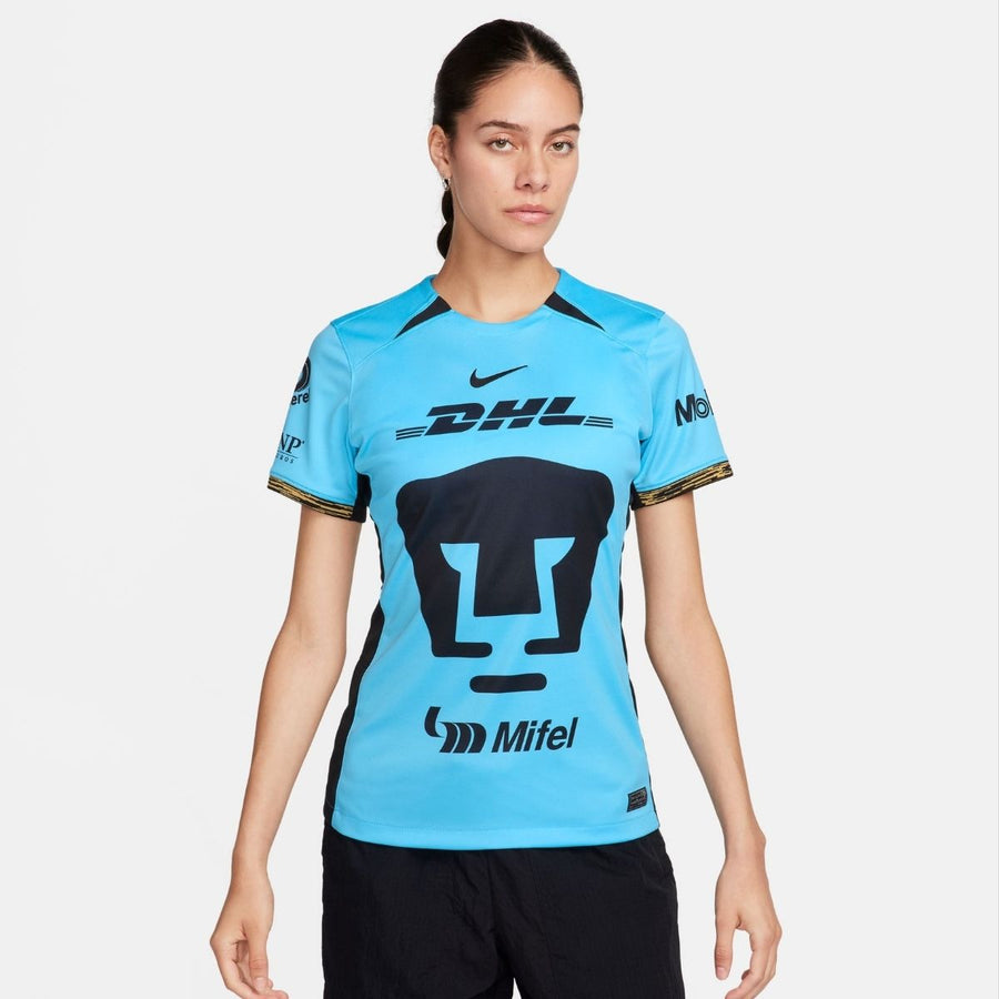 Jerseys – Tienda Pumas