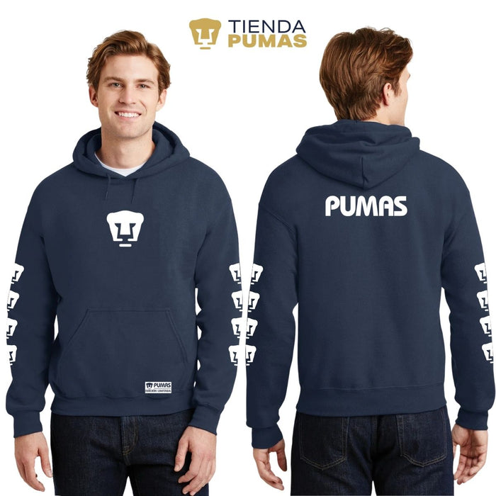 Edición Especial 1 – Tienda Pumas