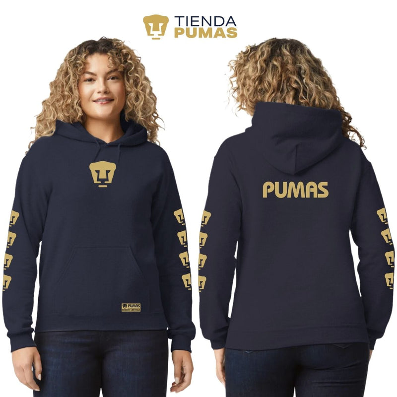 Edición Especial 1 – Tienda Pumas