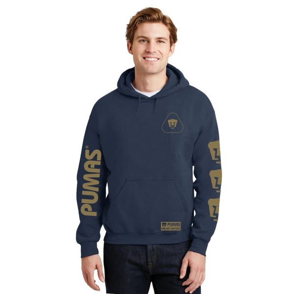 Edición Especial – Tienda Pumas