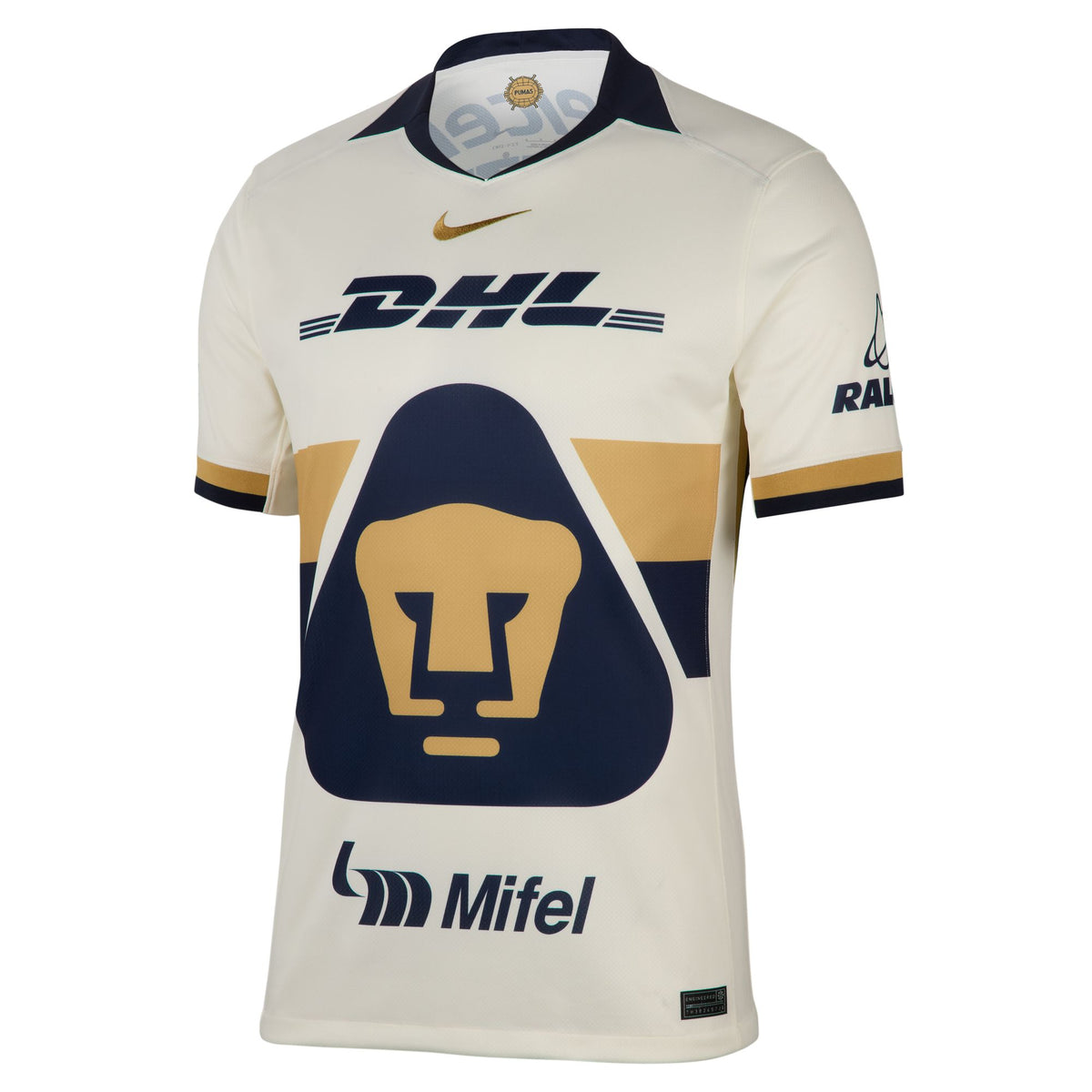 Jerseys – Tienda Pumas