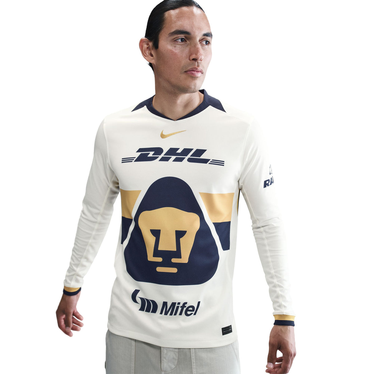 Buen Fin 2025 – Tienda Pumas