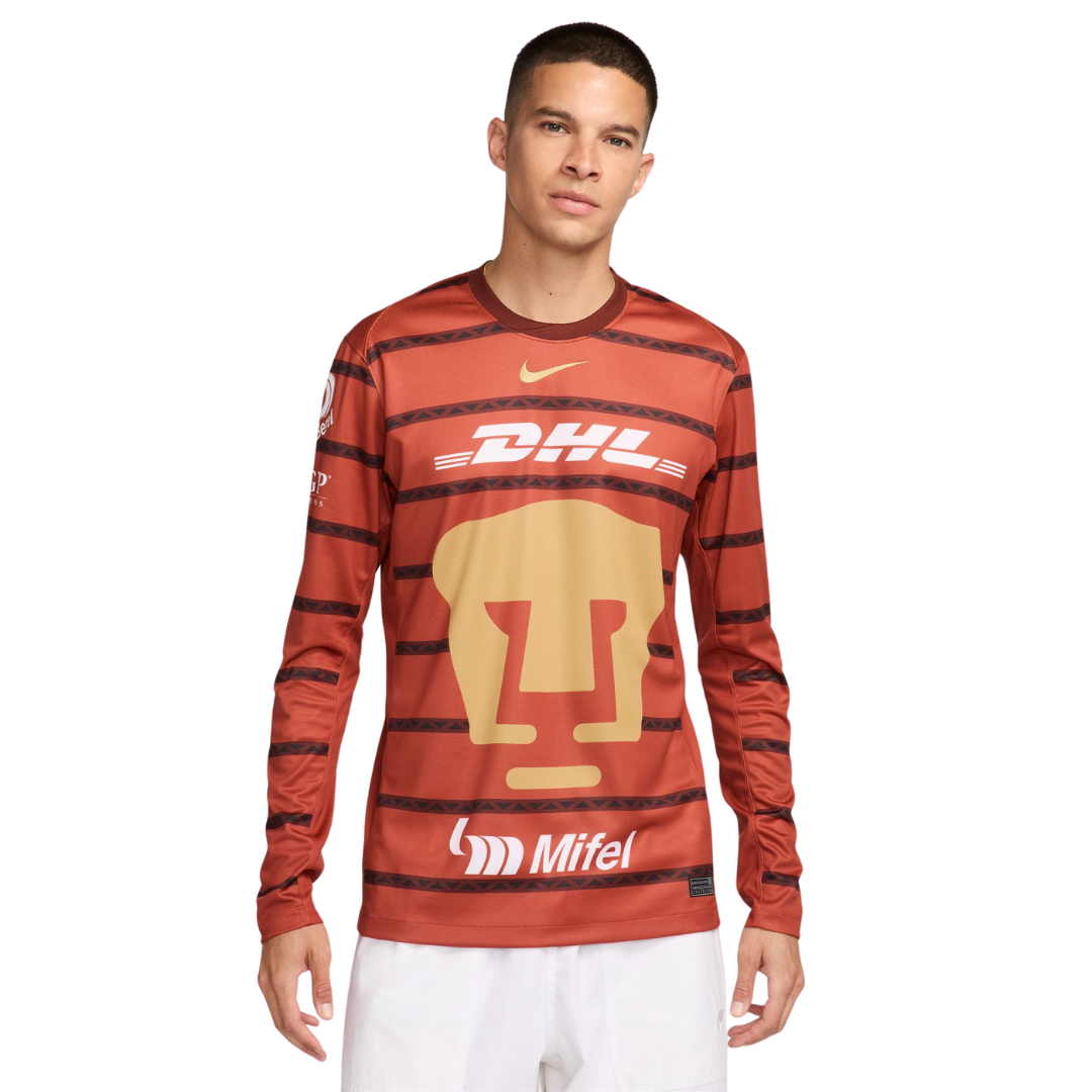 Jerseys – Tienda Pumas