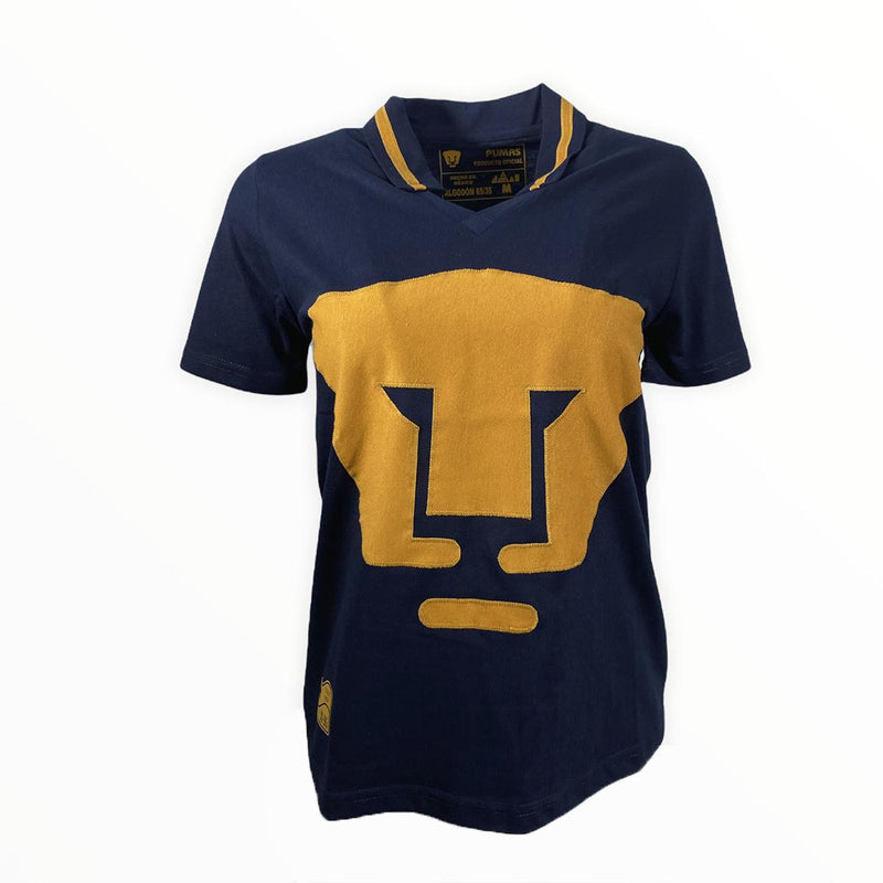 Retro – Tienda Pumas
