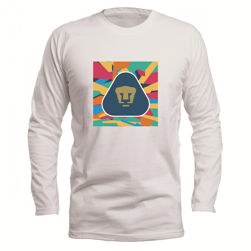 Retro – Tienda Pumas